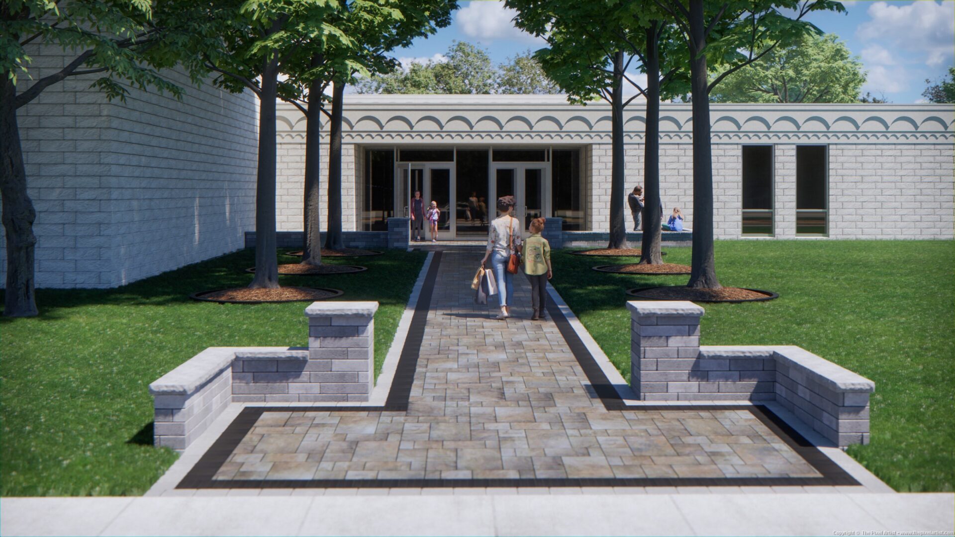 DDS-Arrowwood_Pavers-St_Constantine_Entry-Final_Render-2022_01_30 ...